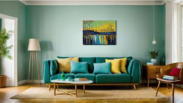 Luw.ai - Free AI Room Planner & Virtual Home Designer for Interior ...