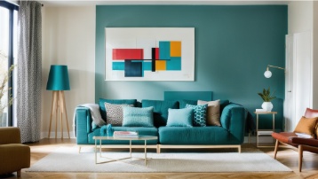 Luw.ai - Free AI Room Planner & Virtual Home Designer for Interior ...